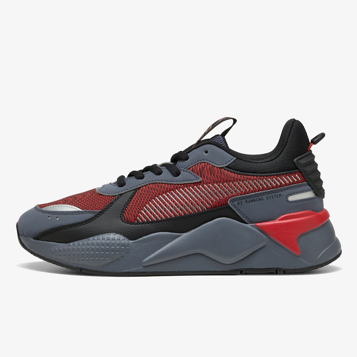 Puma Patike PUMA RS-X HI-TECH | Buzz Sneaker Station - Online Shop