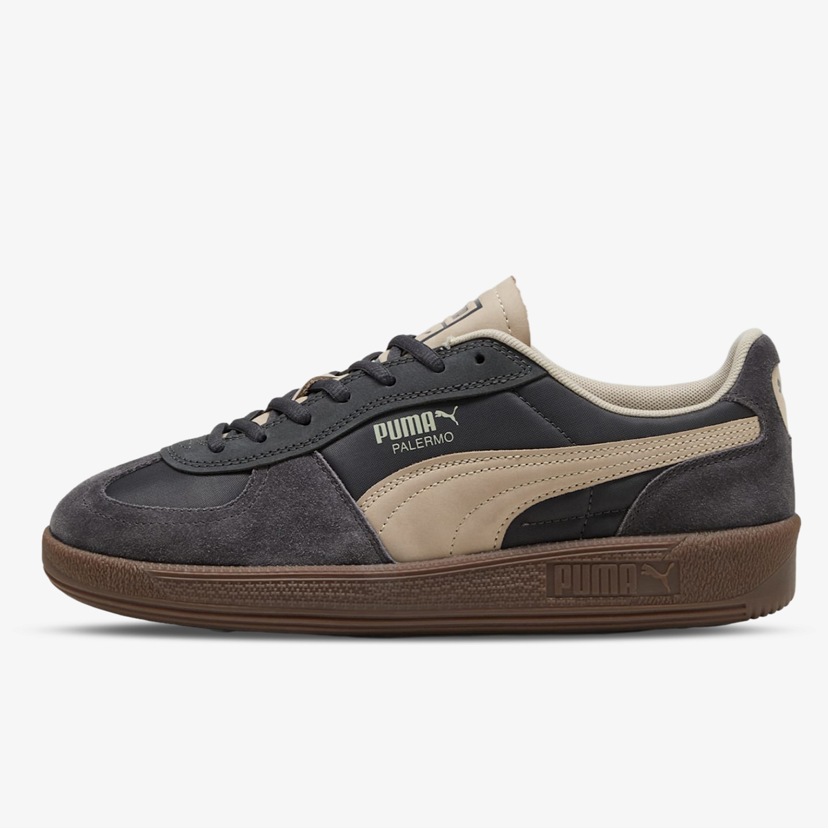 Puma Patike PUMA PALERMO POP | Buzz Sneaker Station - Online Shop