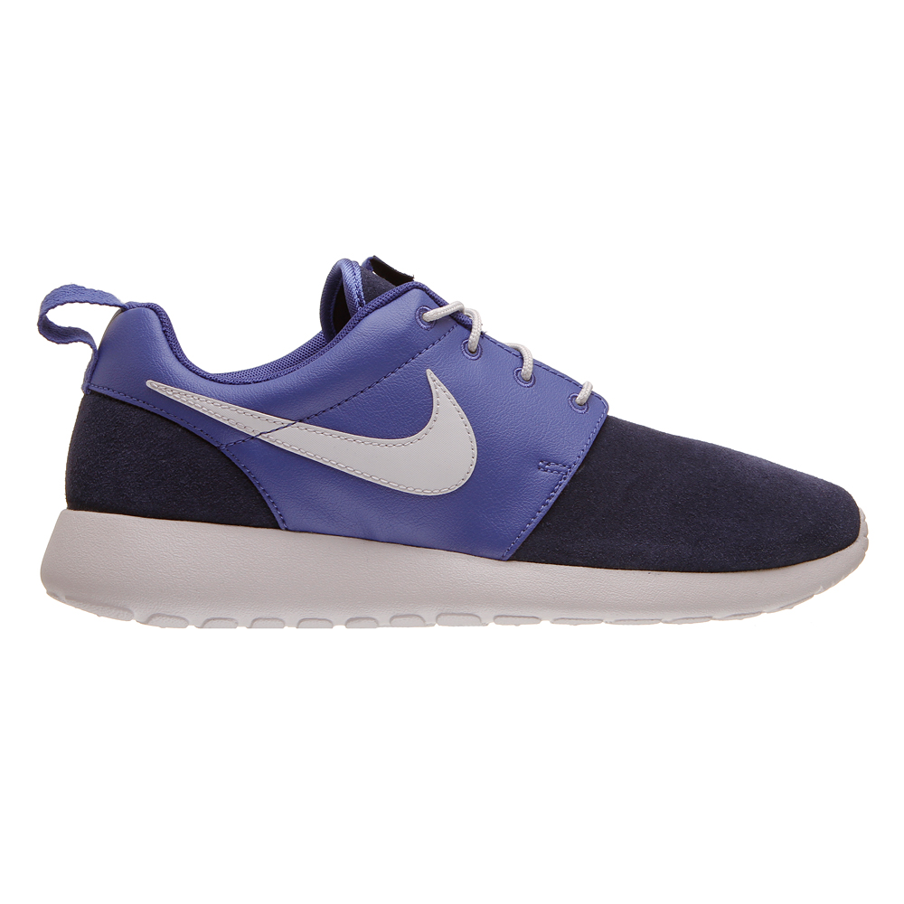 NIKE Patike OBUCA-NIKE ROSHERUN PREMIUM | Buzz Sneaker Station - Online ...