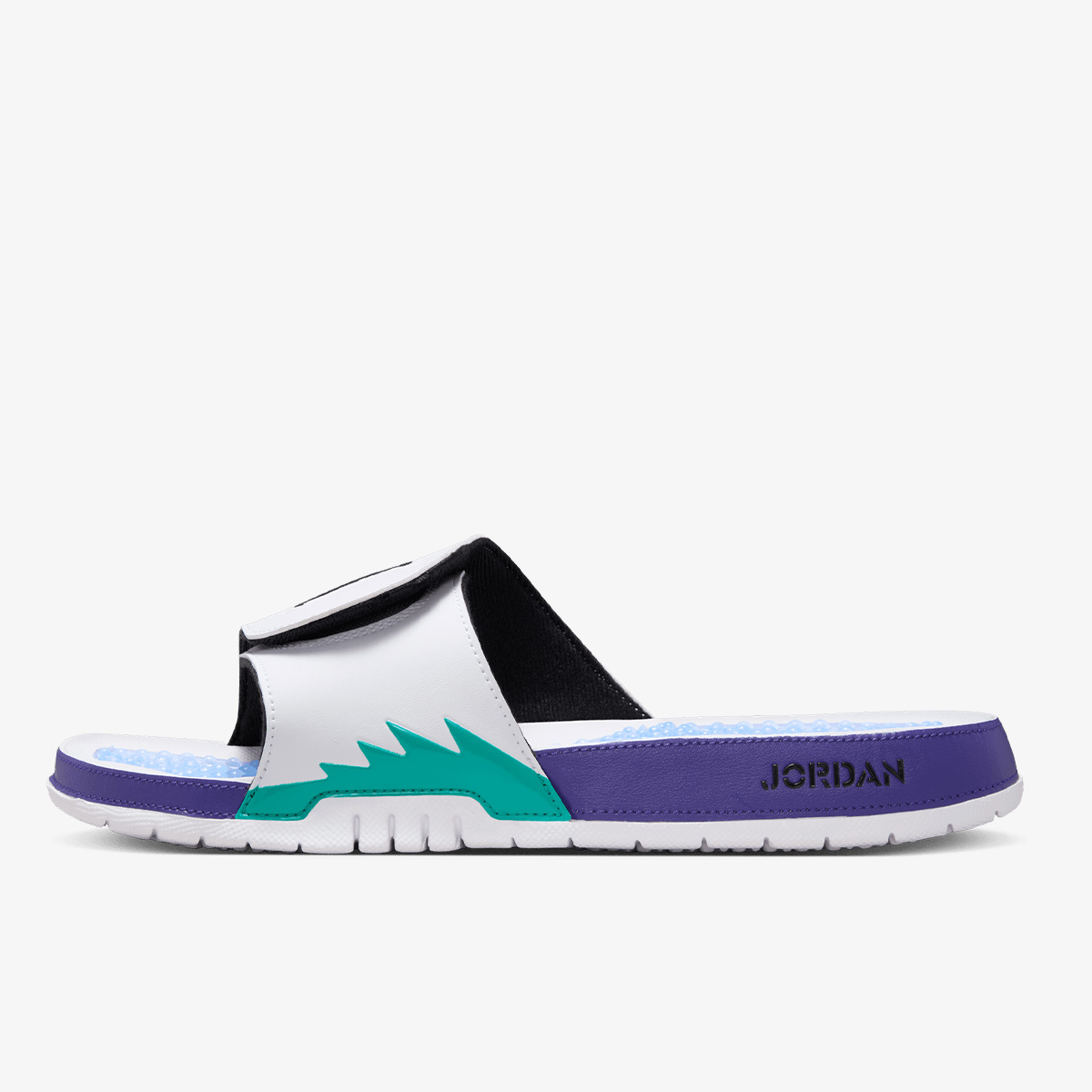 Nike Proizvodi JORDAN HYDRO V RETRO | Buzz Sneaker Station - Online Shop