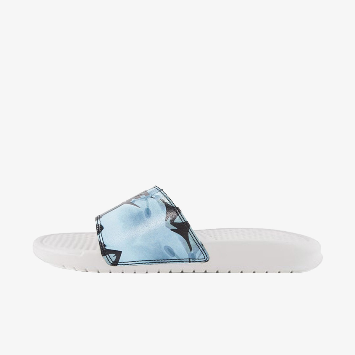 Nike Papuče PAPUCE-NIKE BENASSI "JUST DO IT." | Buzz Sneaker Station ...