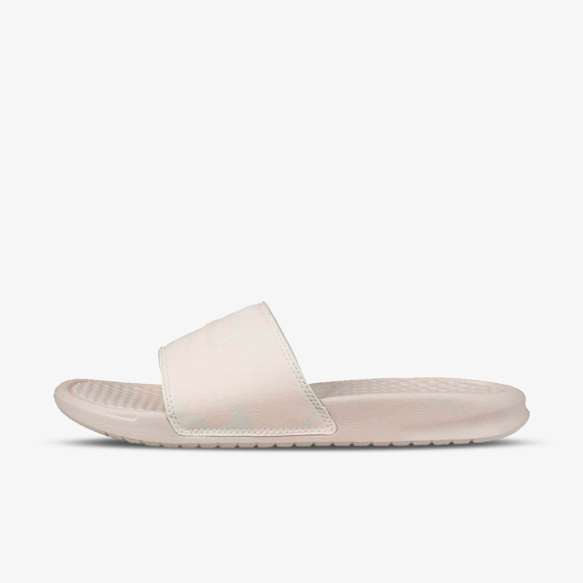 Nike Papuče PAPUCE-WMNS BENASSI JDI PRINT | Buzz Sneaker Station ...
