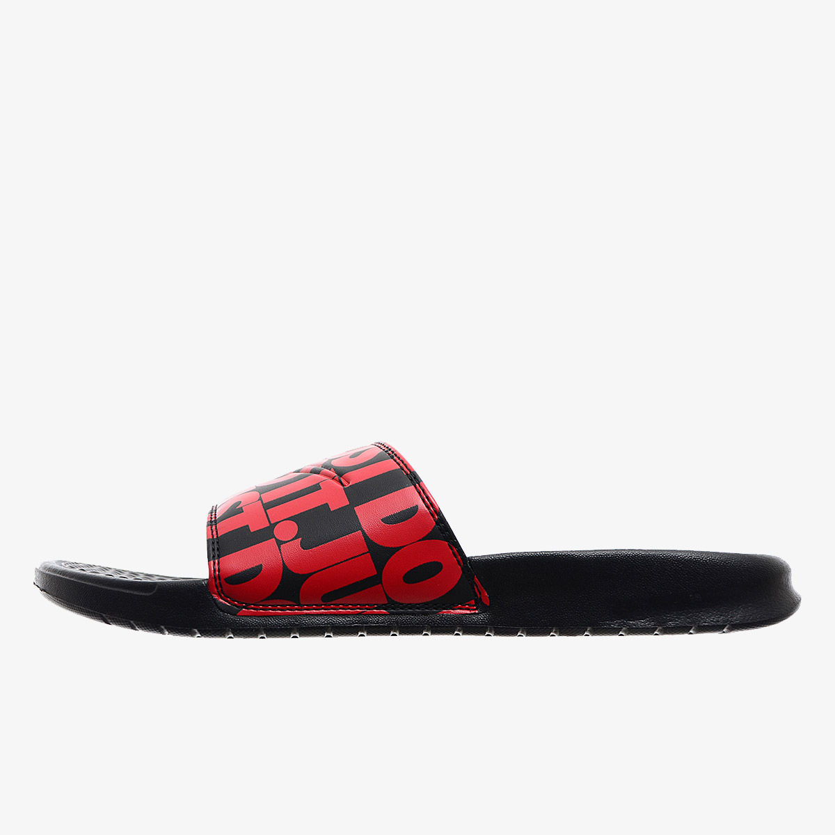 Nike Papuče PAPUCE-BENASSI JDI PRINT | Buzz Sneaker Station - Online Shop