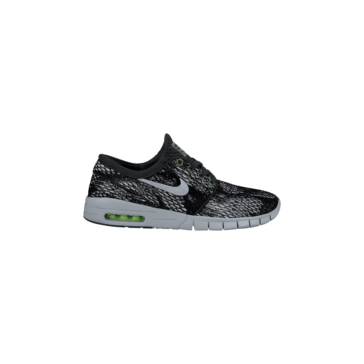 Nike Patike OBUCA-STEFAN JANOSKI MAX | Buzz Sneaker Station - Online Shop