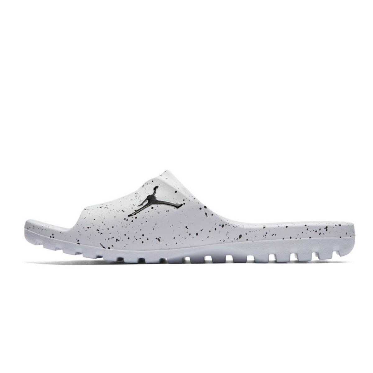Nike Papuče PAPUCE-MEN'S JORDAN SUPER.FLY TEAM SLIDE | Buzz Sneaker ...