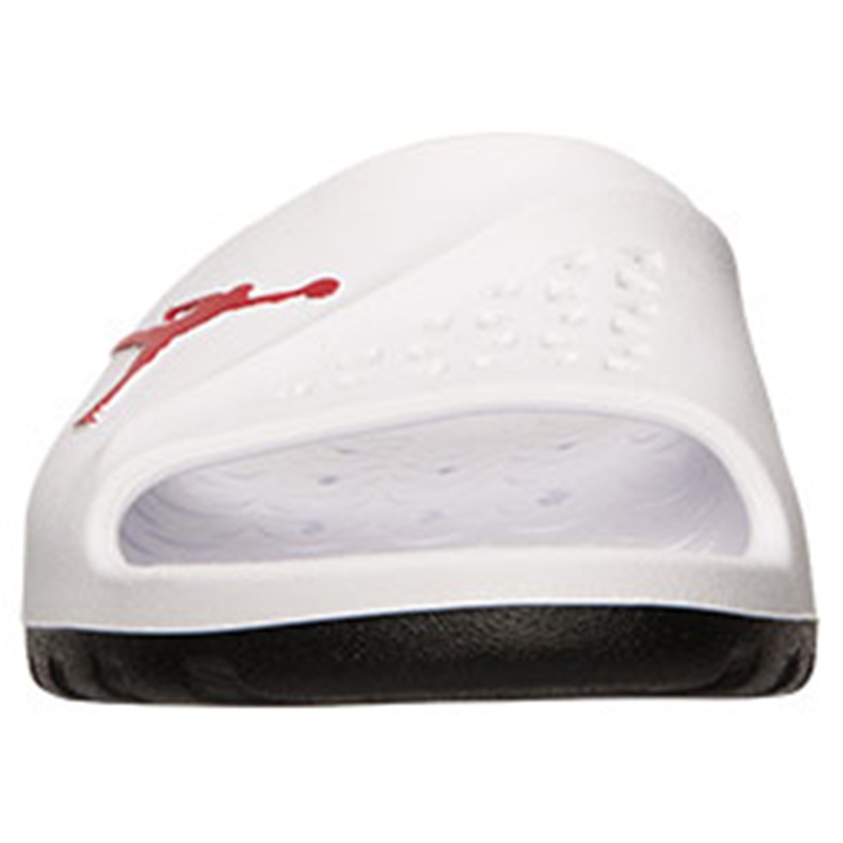 NIKE Papuče PAPUCE-JORDAN SUPER.FLY TEAM SLIDE | Buzz Sneaker Station ...