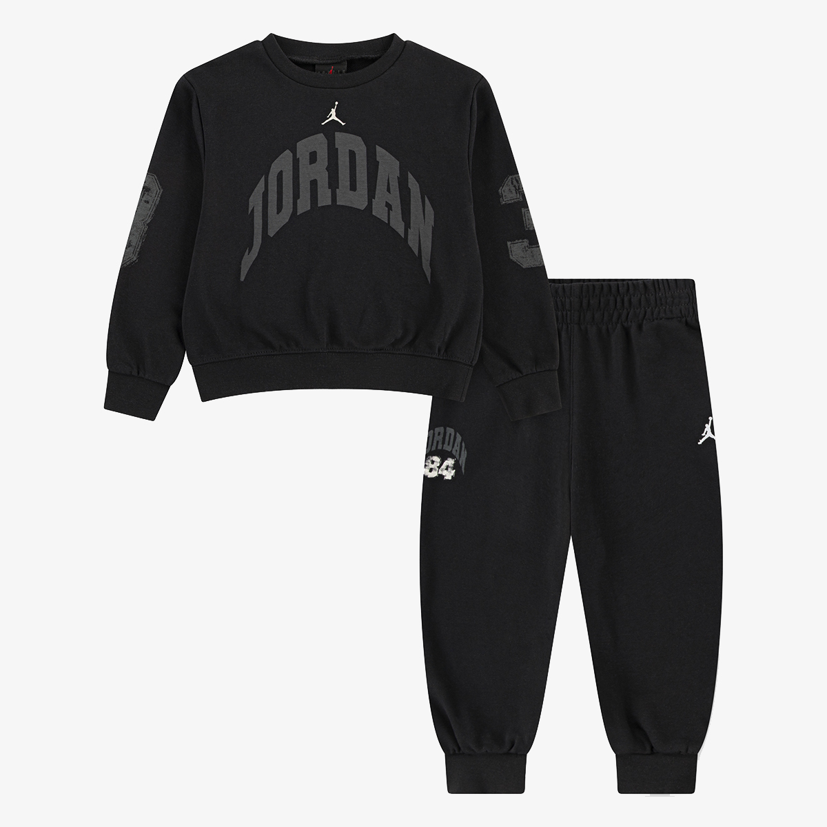 Nike Trenerka Jordan MVP | Buzz Sneaker Station - Online Shop