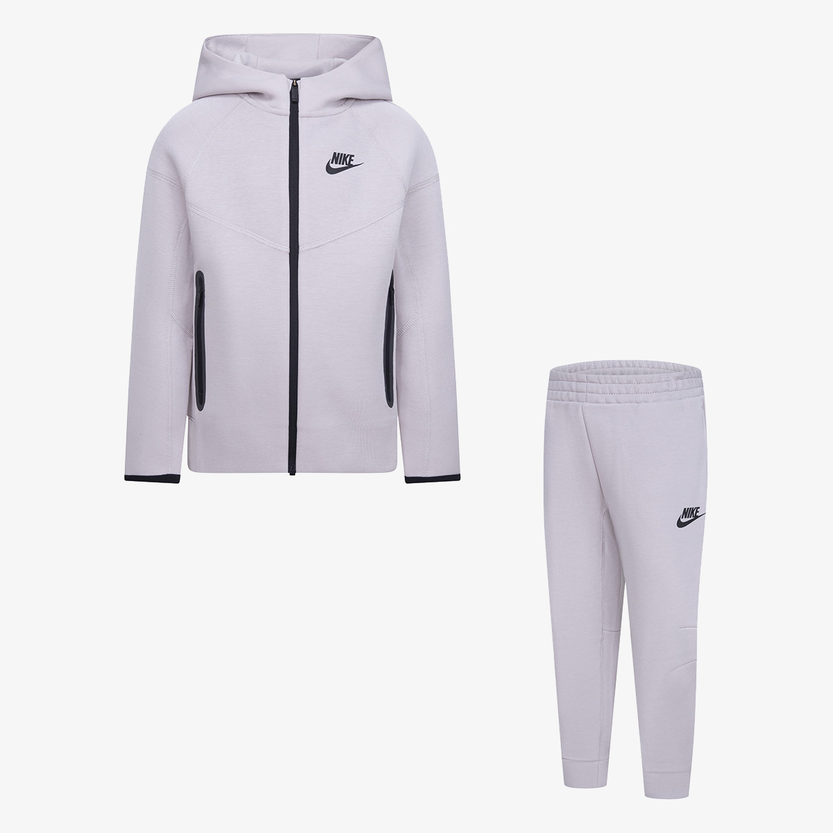 Nike Proizvodi Tech Fleece | Buzz Sneaker Station - Online Shop