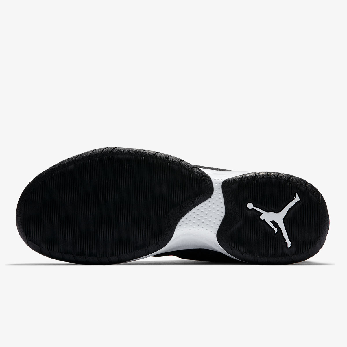 NIKE Patike OBUCA-PATIKE-JORDAN B. FLY | Buzz Sneaker Station - Online Shop
