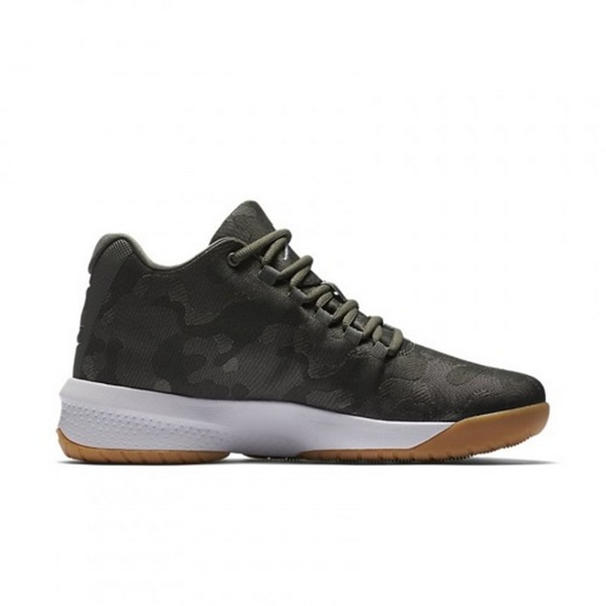 NIKE Patike OBUCA-PATIKE-JORDAN B. FLY | Buzz Sneaker Station - Online Shop