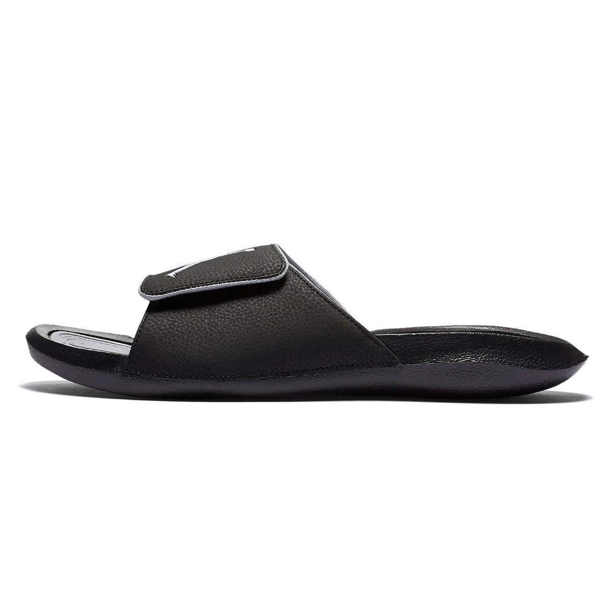 Nike Papuče PAPUCE-MENS JORDAN HYDRO 6 SLIDE | Buzz Sneaker Station ...