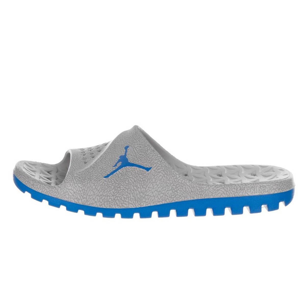 Nike Papuče PAPUCE-JORDAN SUPER.FLY TM SLD 2 GRPC | Buzz Sneaker ...