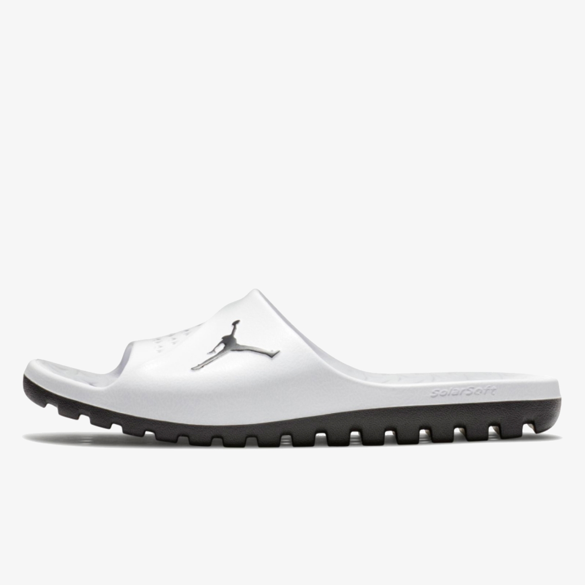 Nike Papuče PAPUCE-JORDAN SUPER.FLY TM SLD 2 GRPC | Buzz Sneaker ...