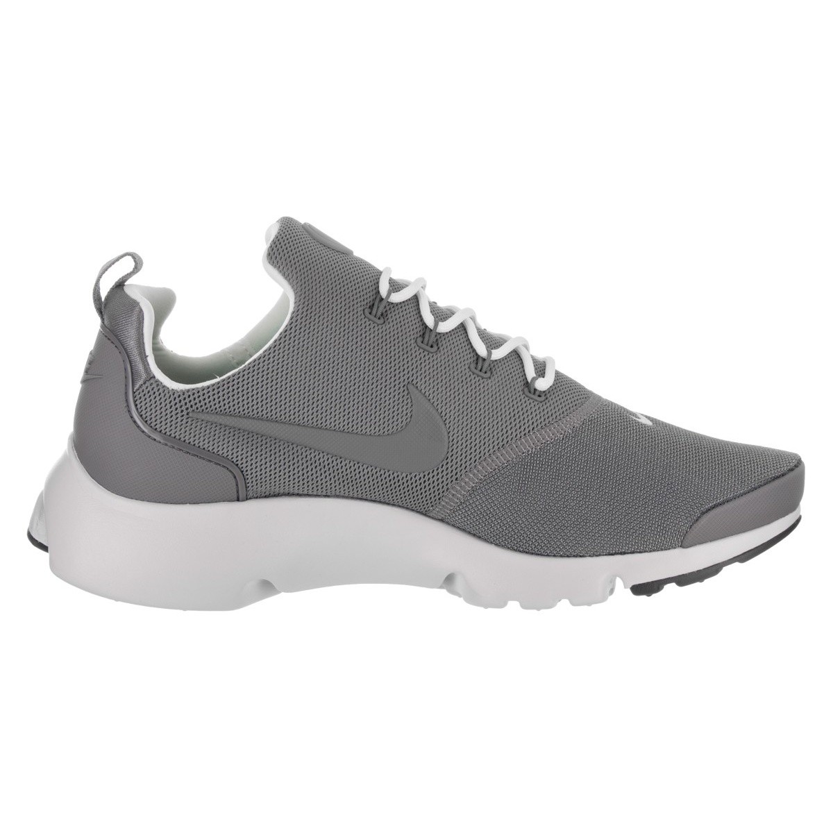 NIKE Patike OBUCA-PATIKE-NIKE PRESTO FLY | Buzz Sneaker Station ...