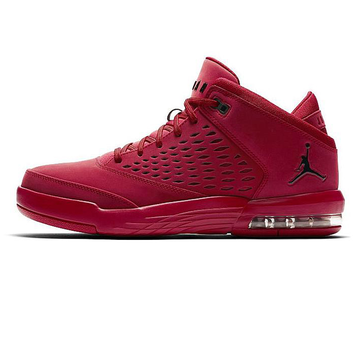 NIKE Patike OBUCA-PATIKE-AIR JORDAN FLIGHT ORIGIN 4 | Buzz Sneaker ...