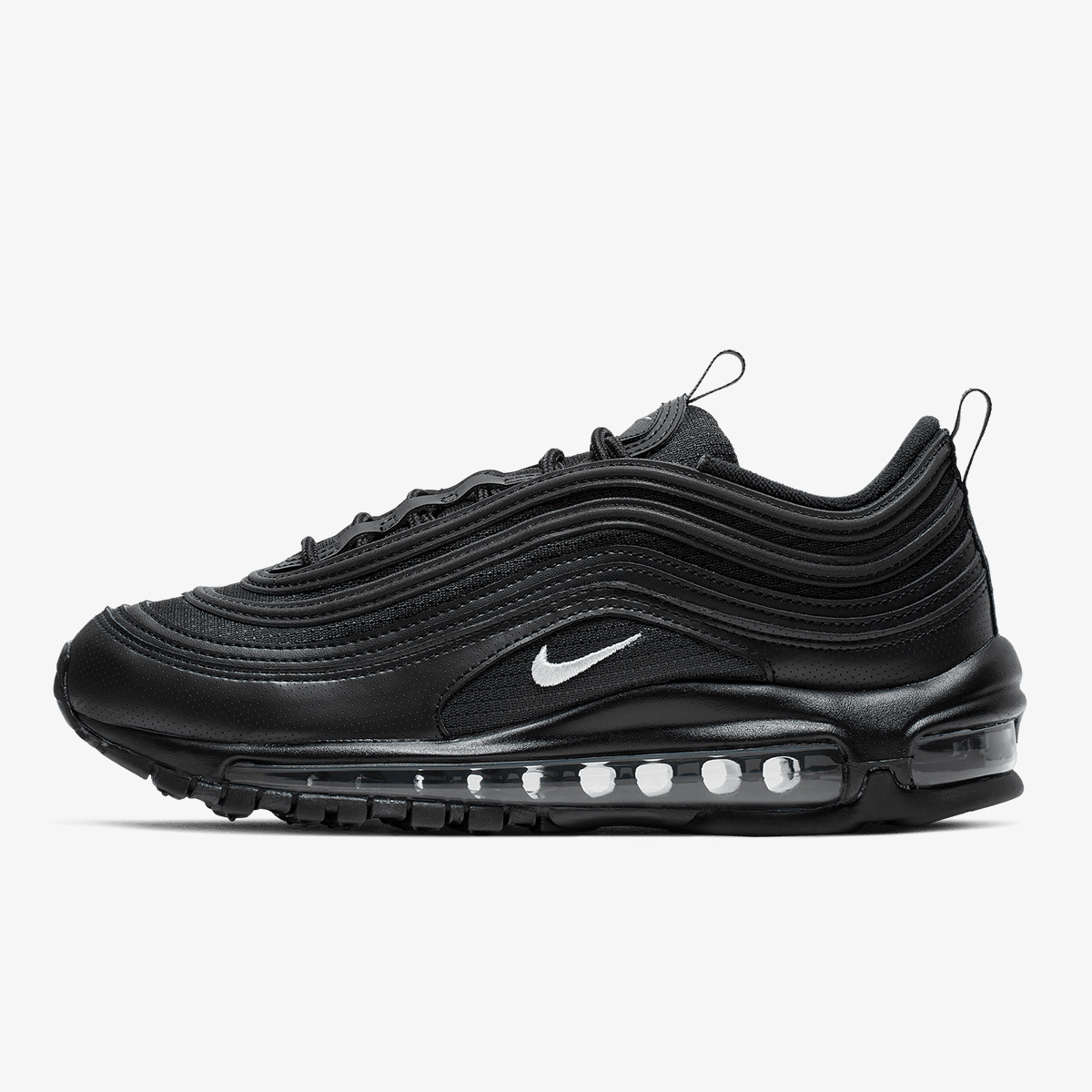 Nike Proizvodi Air Max 97 | Buzz Sneaker Station - Online Shop