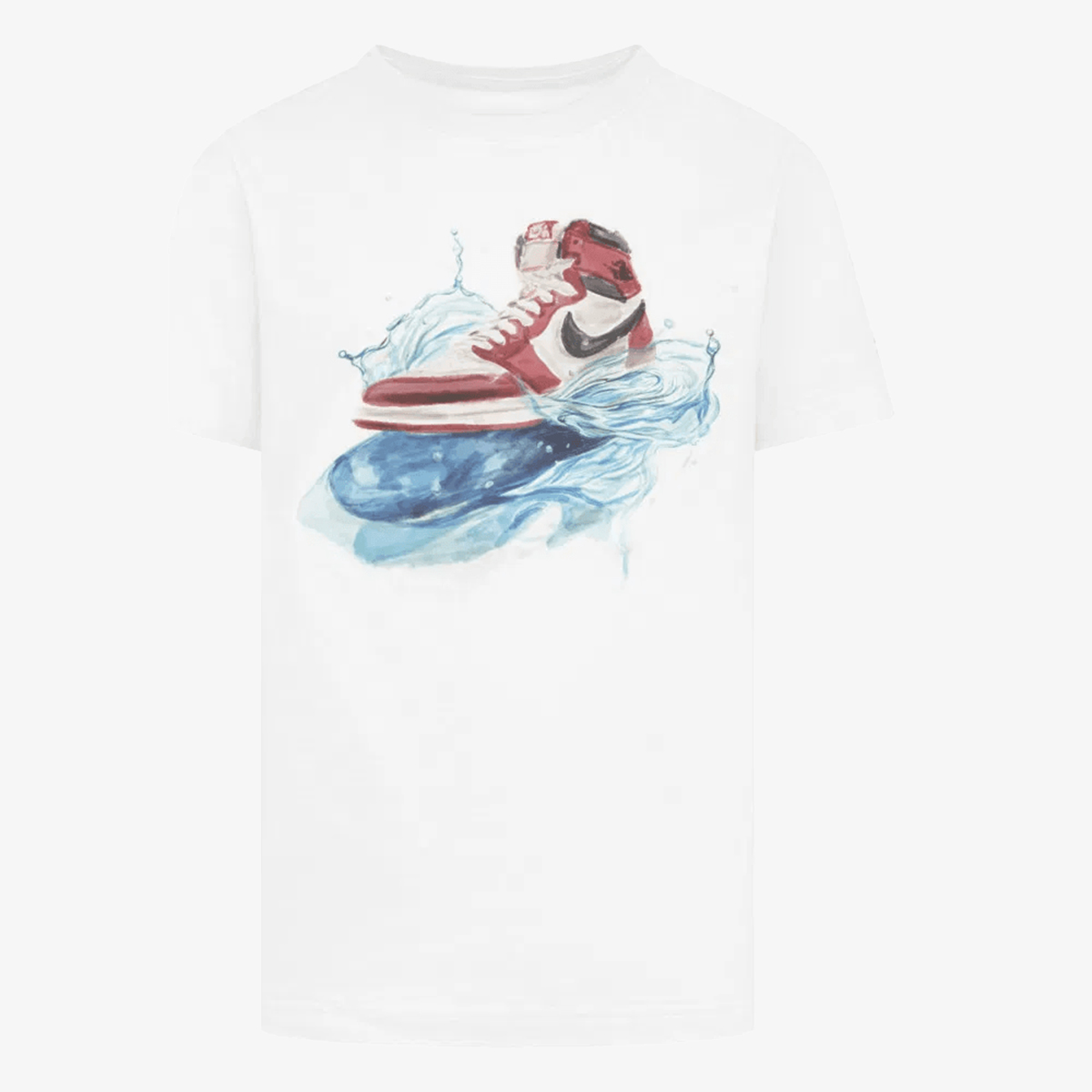 Nike Majica Jordan Wave | Buzz Sneaker Station - Online Shop