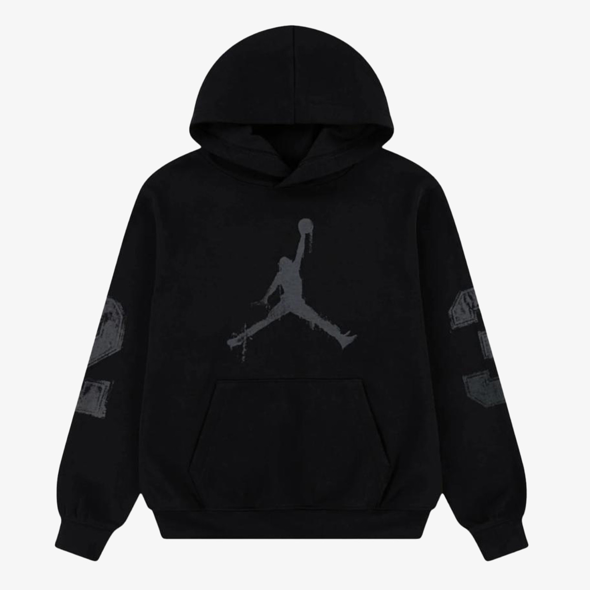Proizvodi MVP Jordan | Buzz Sneaker Station - Online Shop