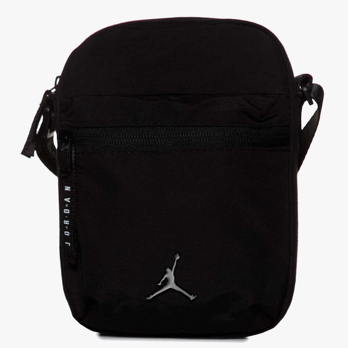 NIKE Torbica AIRBORNE FESTIVAL BAG | Buzz Sneaker Station - Online Shop