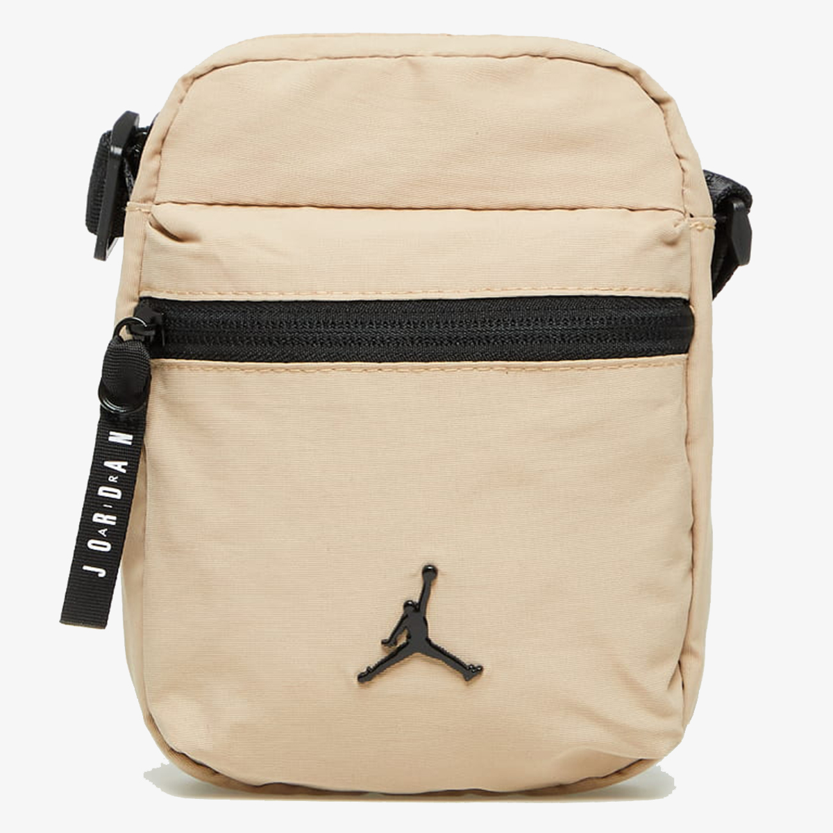 Nike Jordan Airborne Festival torbica | Buzz Sneaker Station - Online Shop