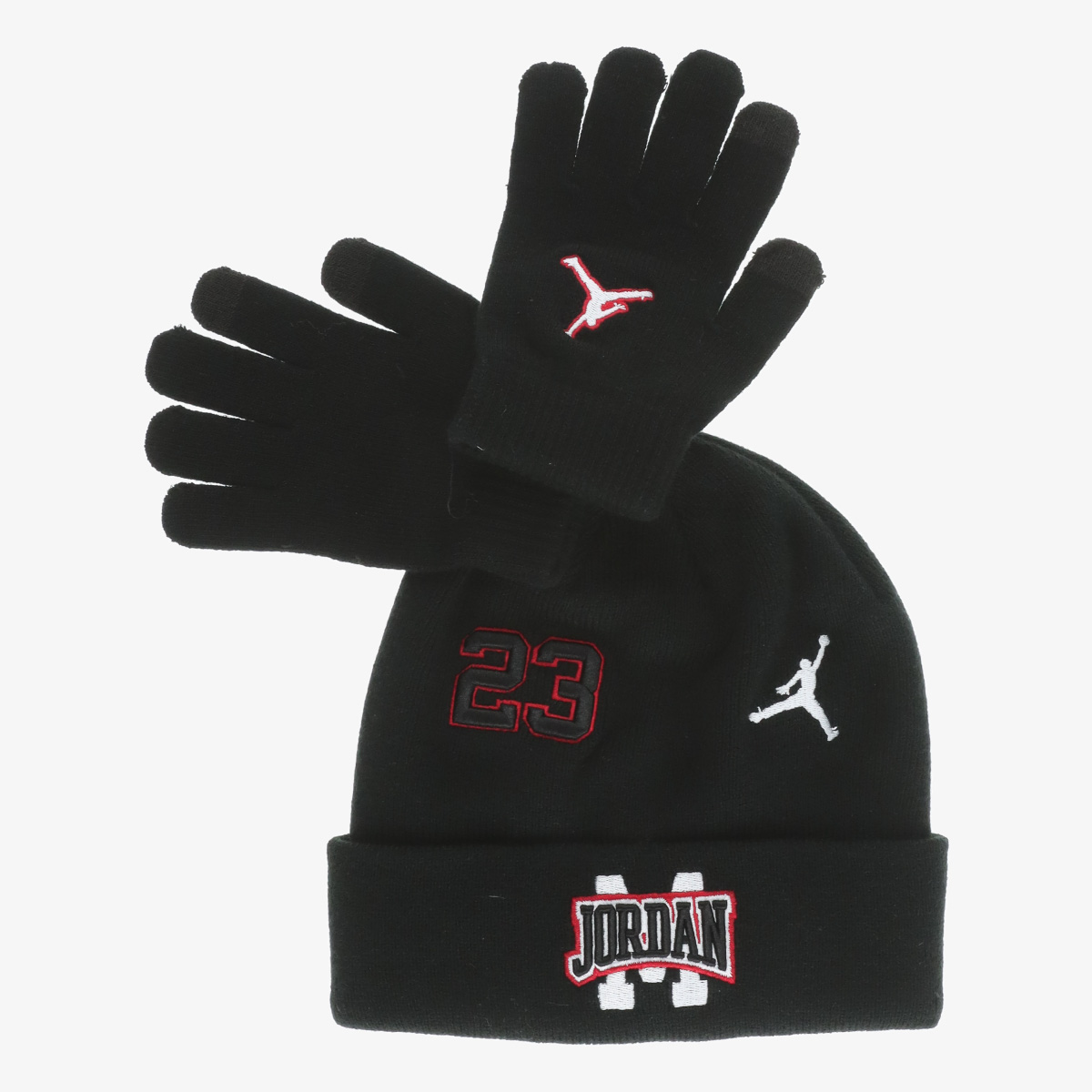 Nike Kapa Jordan Patch | Buzz Sneaker Station - Online Shop