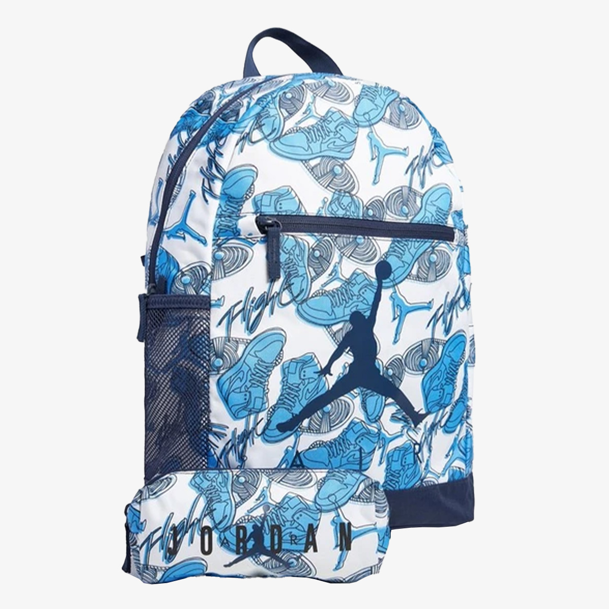 Nike Ranac JORDAN AIR | Buzz Sneaker Station - Online Shop