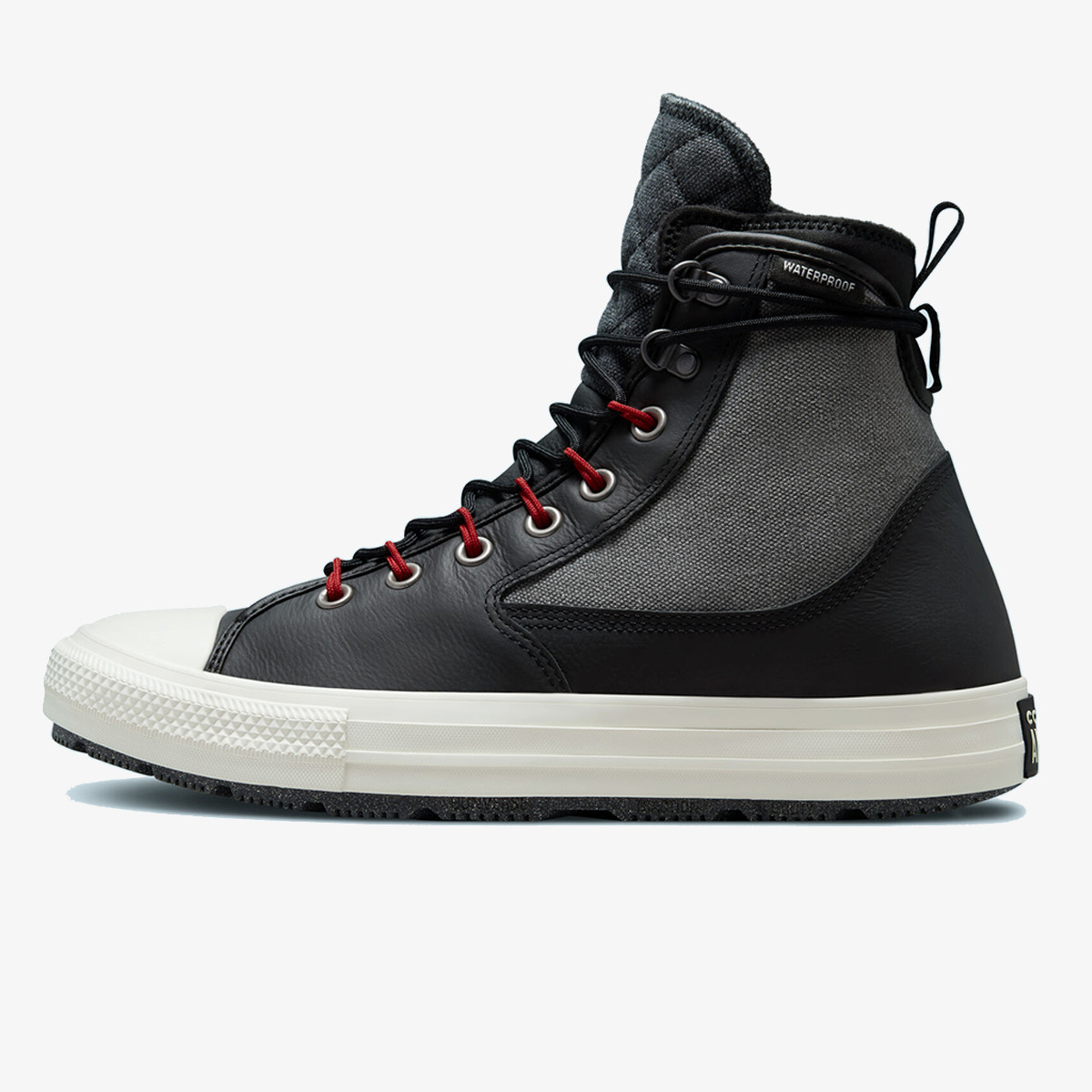 CONVERSE Patike All Terrain | Buzz Sneaker Station - Online Shop