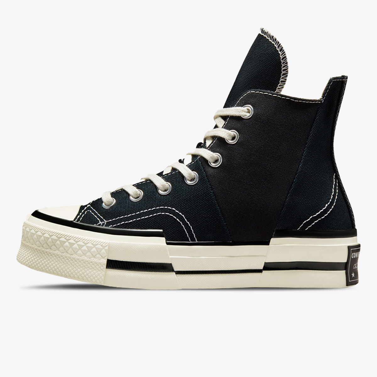 Converse Patike Chuck 70 Plus | Buzz Sneaker Station - Online Shop