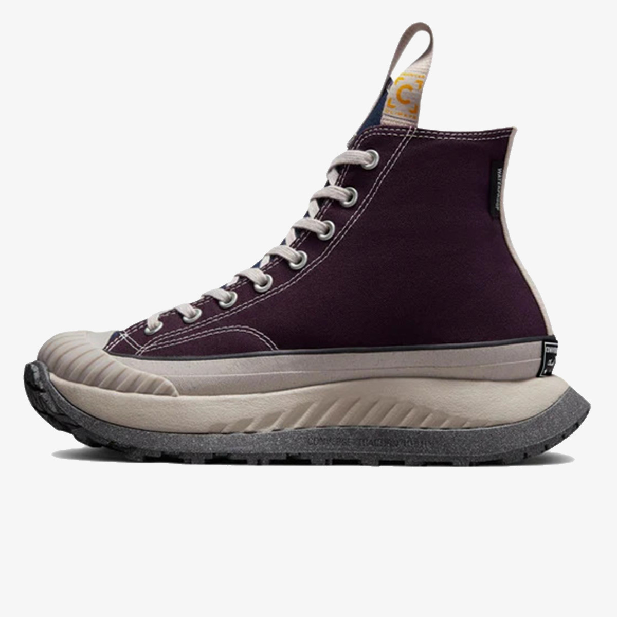 CONVERSE Proizvodi Chuck 70 AT CX | Buzz Sneaker Station - Online Shop