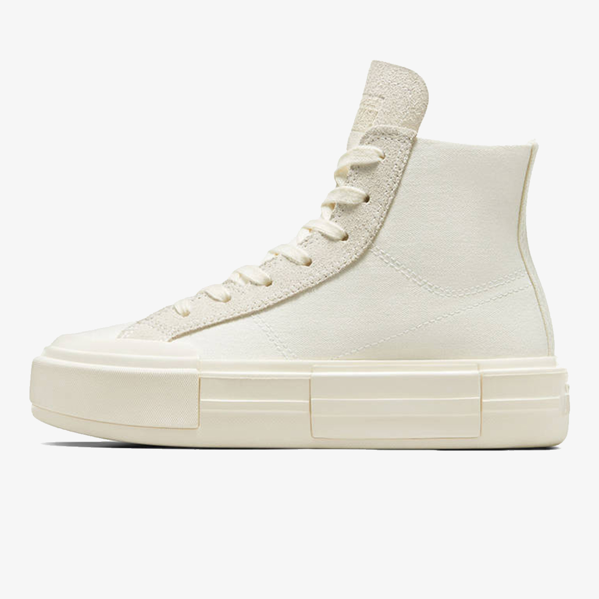 Converse Patike CHUCK TAYLOR ALL STAR CRUISE | Buzz Sneaker Station ...