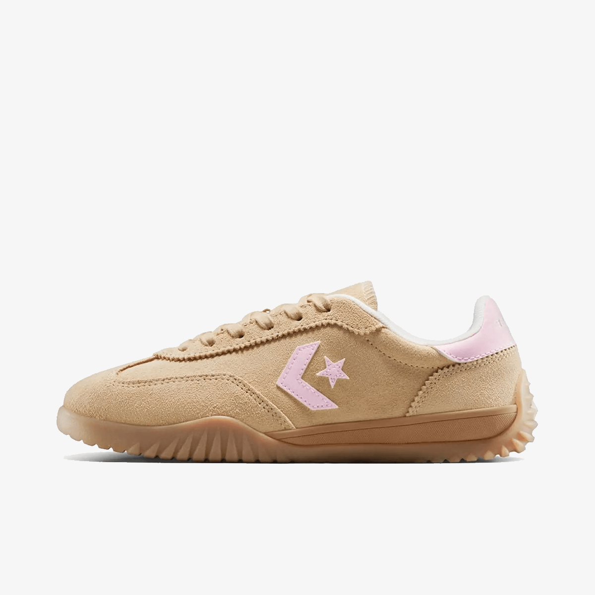 Converse Proizvodi Run Star | Buzz Sneaker Station - Online Shop
