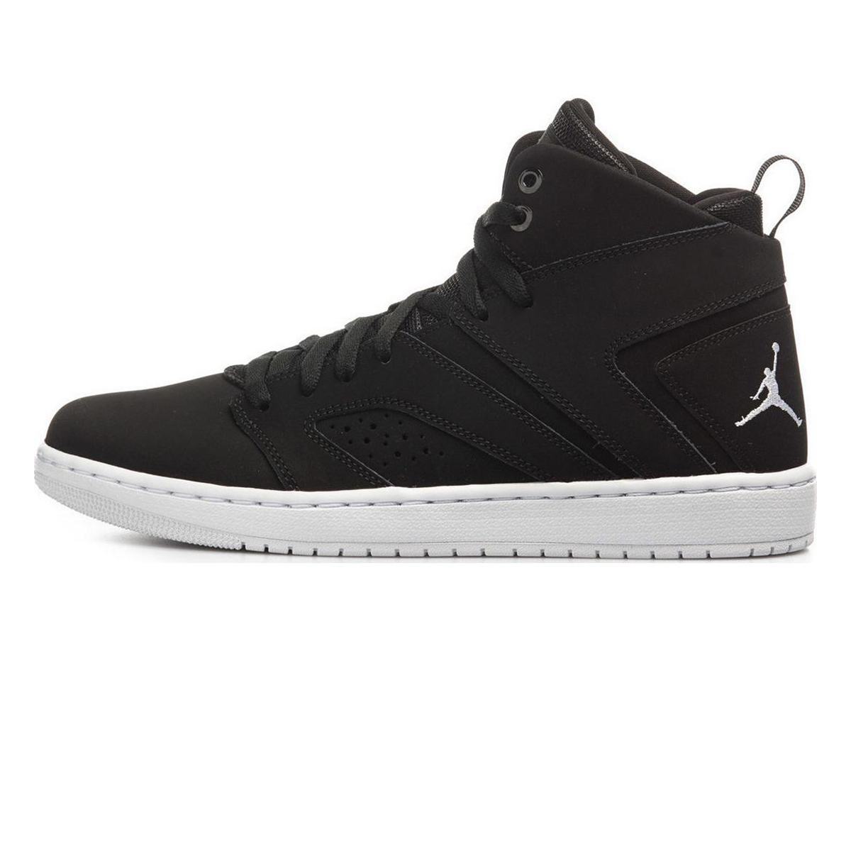 NIKE Patike OBUCA-PATIKE-AIR JORDAN FLIGHT LEGEND | Buzz Sneaker ...
