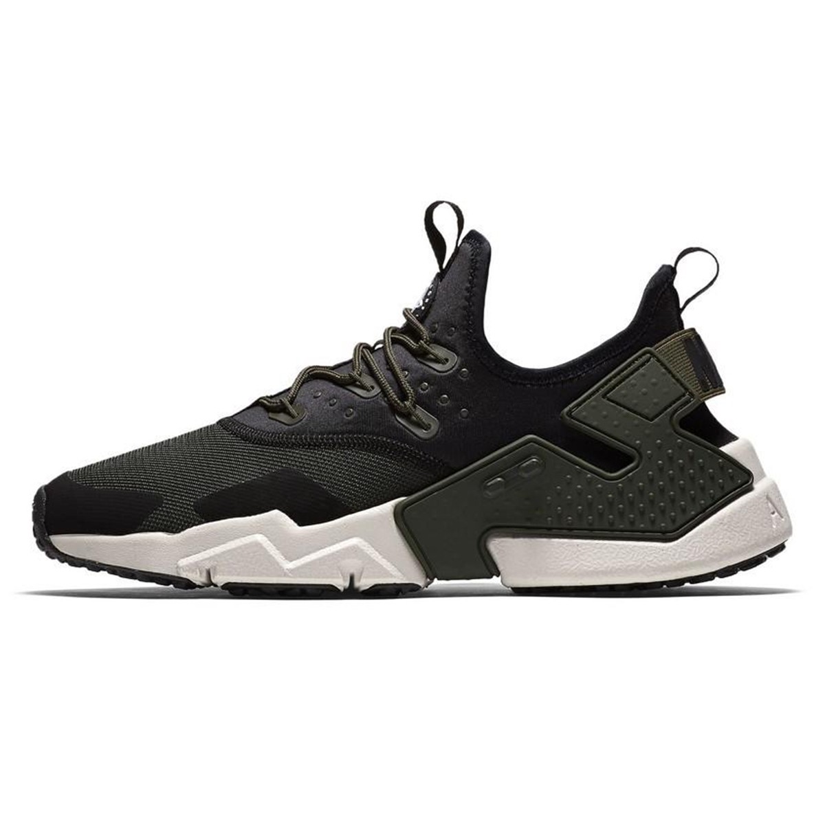 Nike Patike OBUCA-PATIKE-NIKE AIR HUARACHE DRIFT | Buzz Sneaker Station ...
