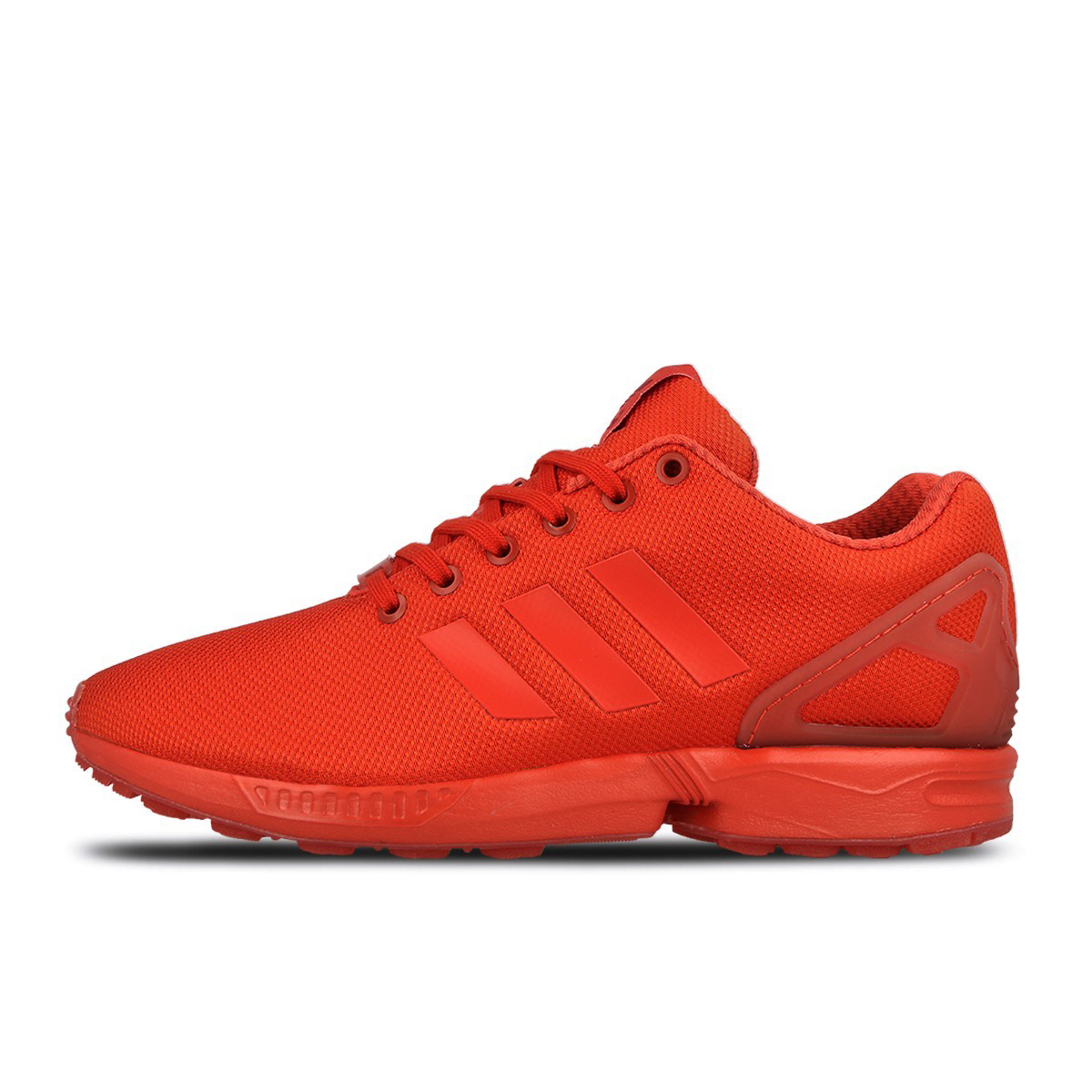 adidas Patike OBUCA-PATIKE-ZX FLUX | Buzz Sneaker Station - Online Shop