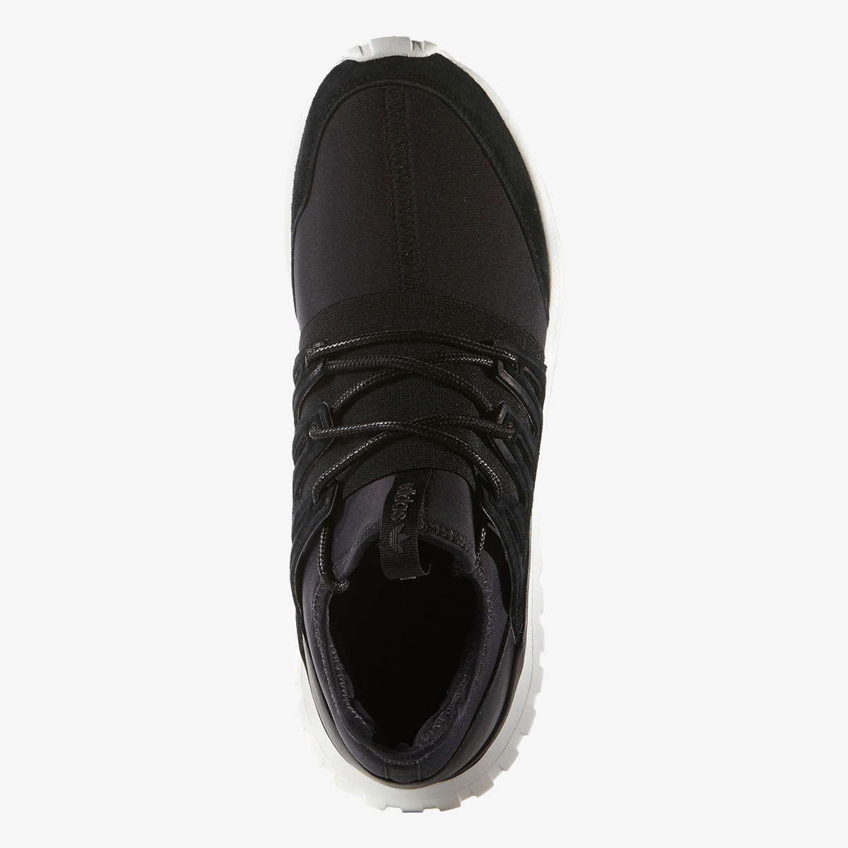 adidas Patike OBUCA-PATIKE-TUBULAR RADIAL | Buzz Sneaker Station ...