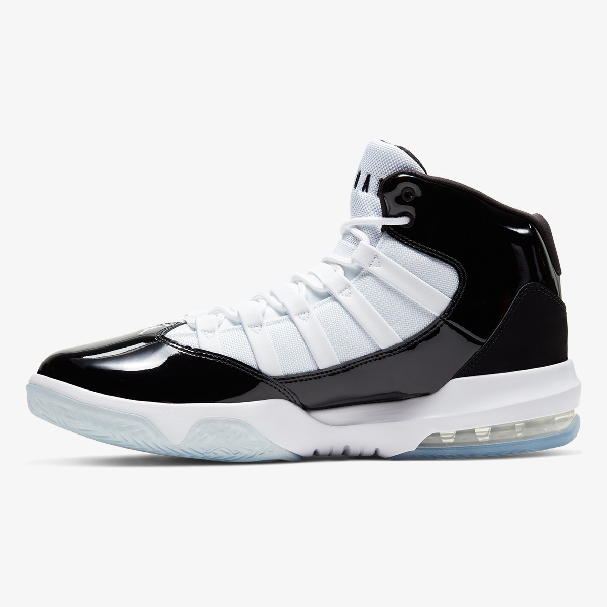 Nike Proizvodi JORDAN MAX AURA | Buzz Sneaker Station - Online Shop