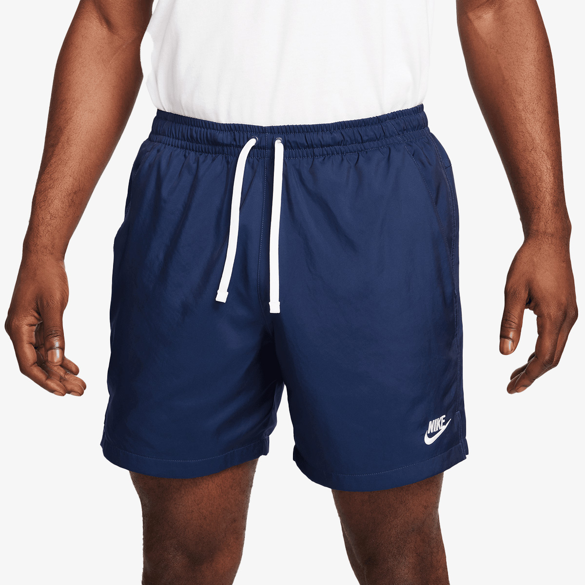 Proizvodi M NSW SPE WVN LND SHORT FLOW | Buzz Sneaker Station - Online Shop