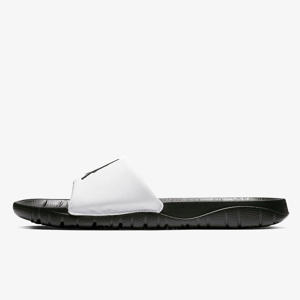 Nike Papuče PAPUCE-JORDAN BREAK | Buzz Sneaker Station - Online Shop