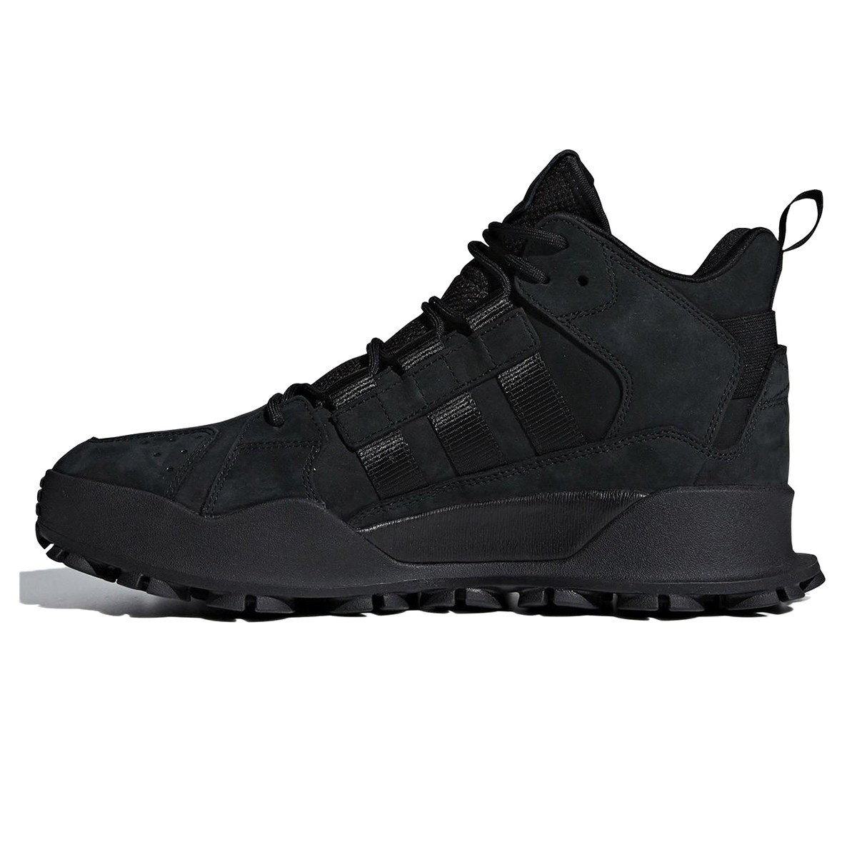 adidas Patike OBUCA-PATIKE-F/1.3 LE | Buzz Sneaker Station - Online Shop