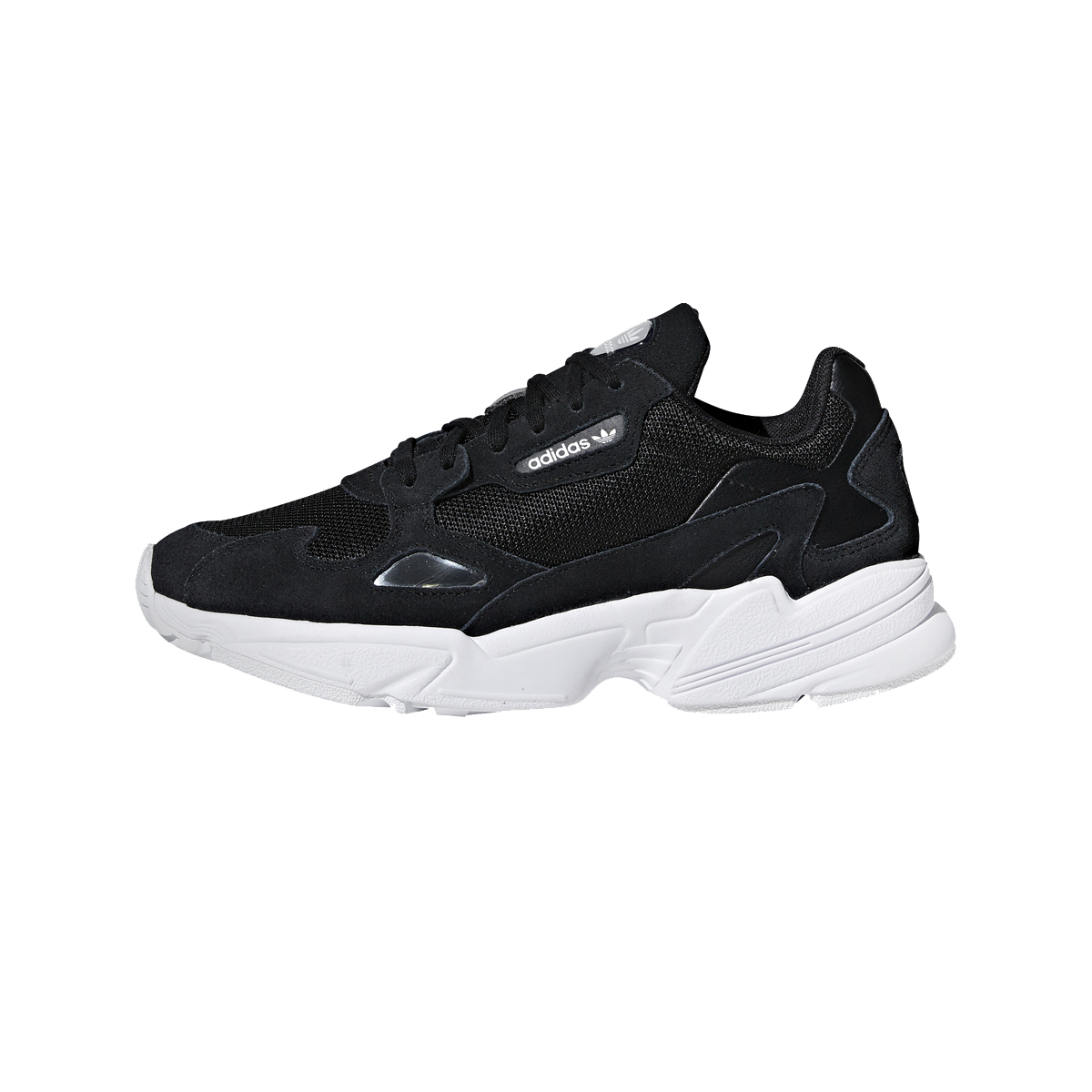 adidas Proizvodi OBUCA PATIKE FALCON W | Buzz Sneaker Station - Online Shop