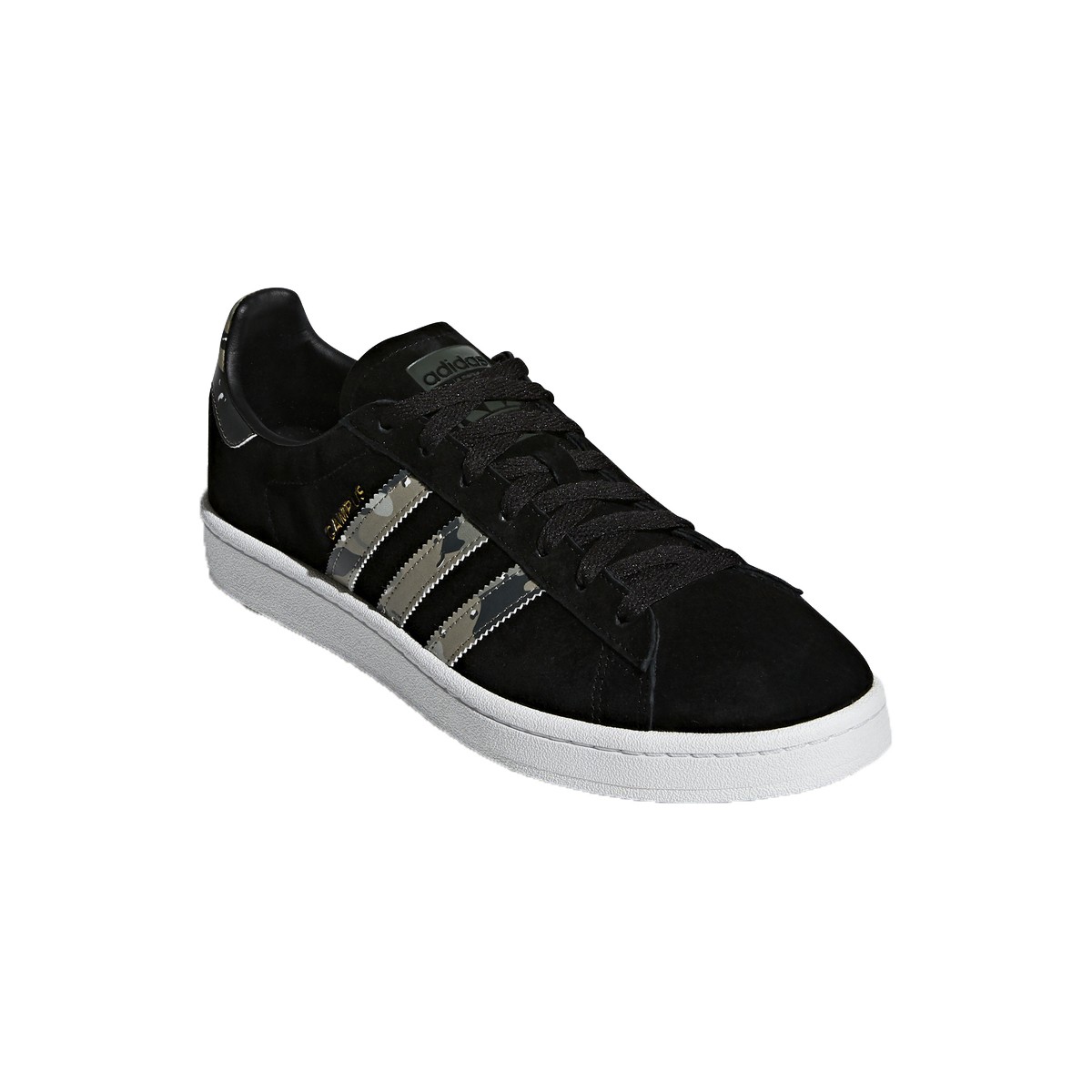 adidas Patike OBUCA-PATIKE-CAMPUS | Buzz Sneaker Station - Online Shop