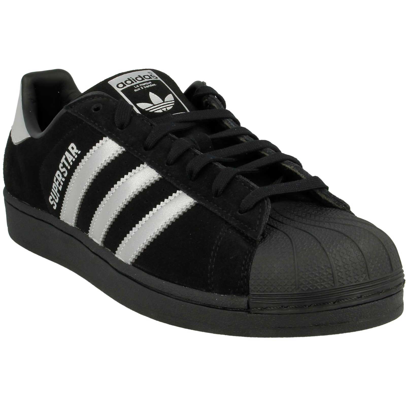 adidas Patike OBUCA-PATIKE-SUPERSTAR | Buzz Sneaker Station - Online Shop