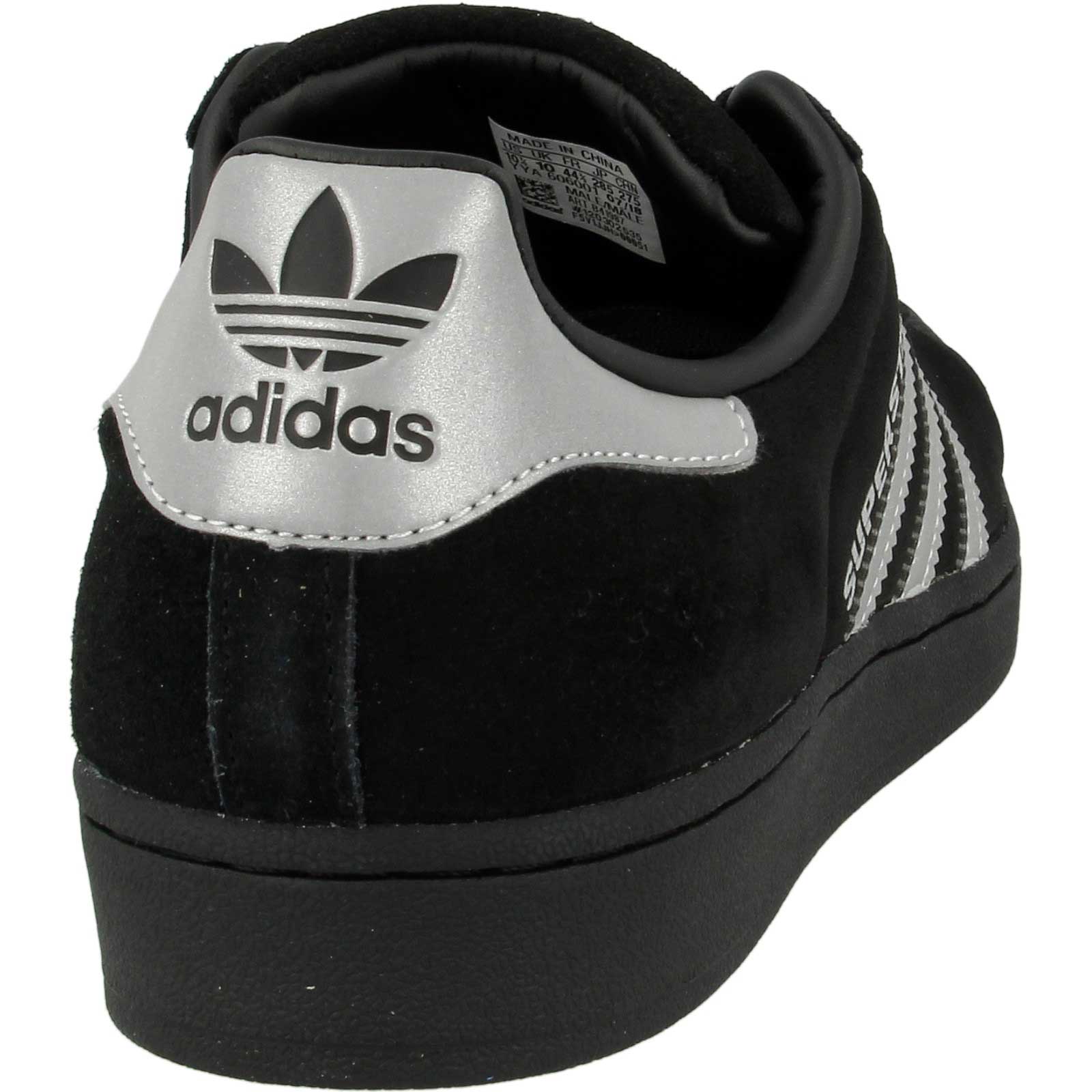 adidas Patike OBUCA-PATIKE-SUPERSTAR | Buzz Sneaker Station - Online Shop
