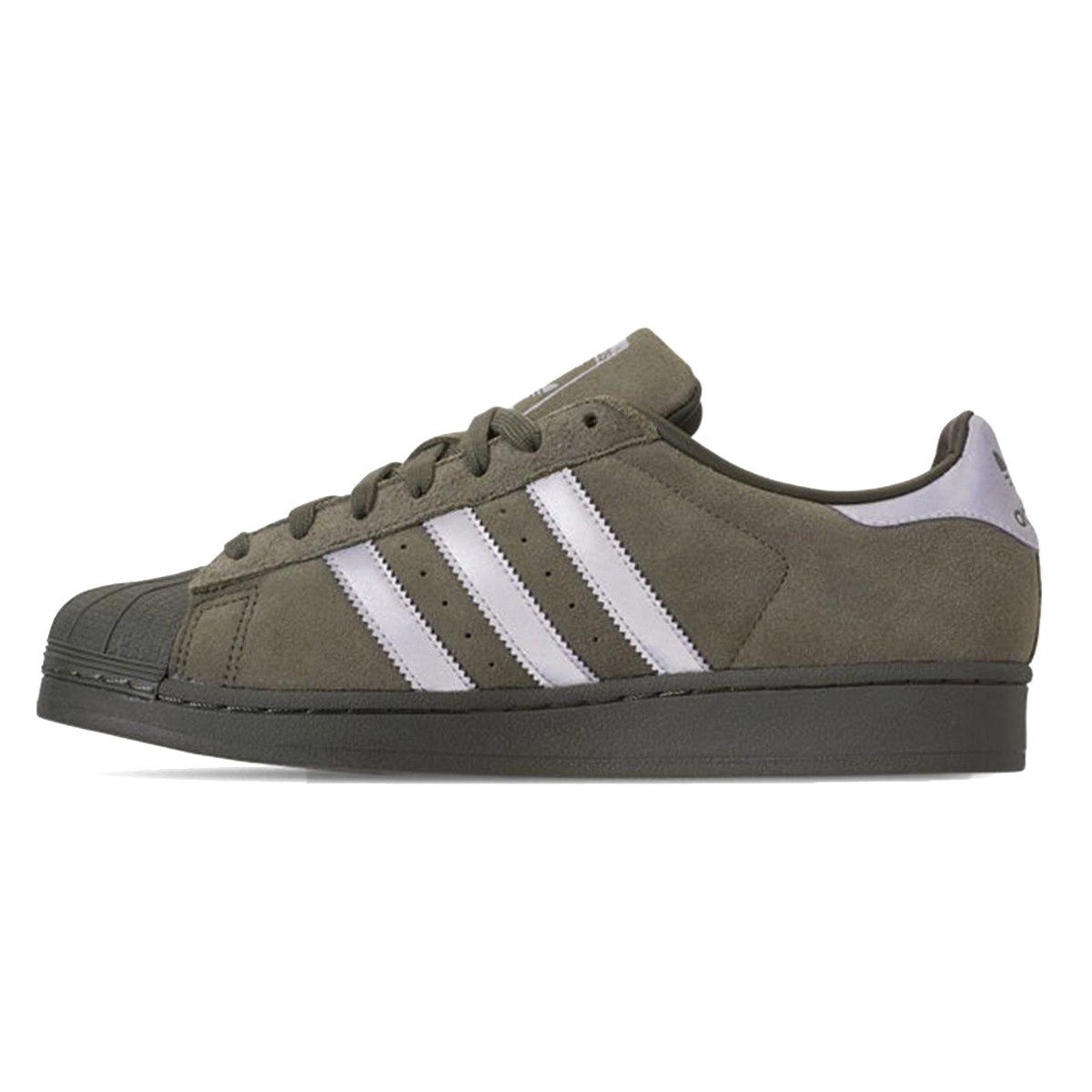 adidas Patike OBUCA-PATIKE-SUPERSTAR | Buzz Sneaker Station - Online Shop
