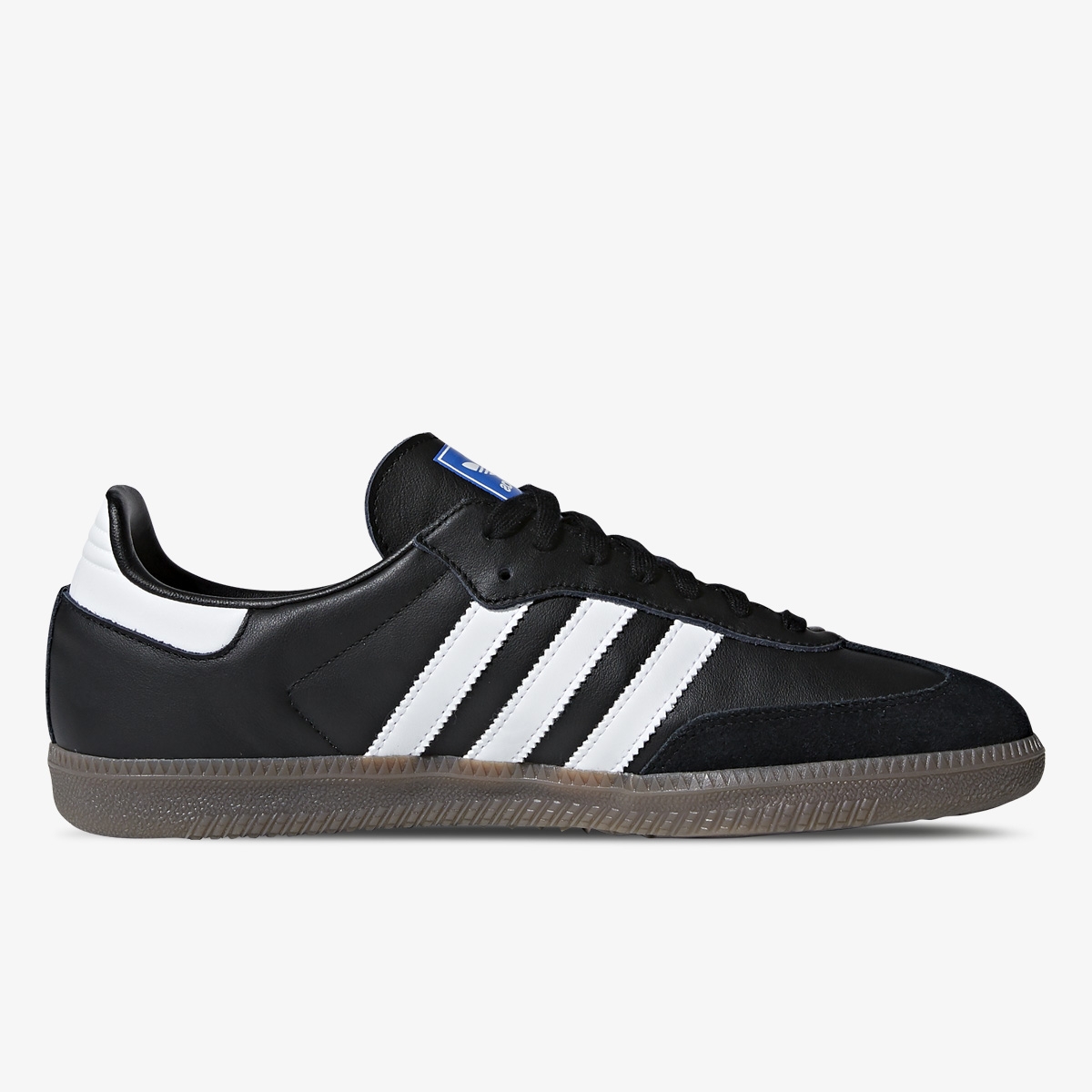 adidas Patike Samba | Buzz Sneaker Station - Online Shop