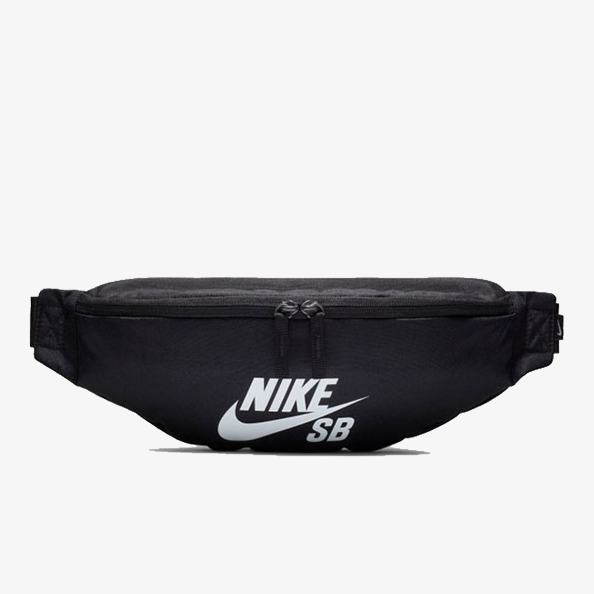 Nike Torbica PEDERUSA NK SB HERITAGE HIP PACK | Buzz Sneaker Station ...