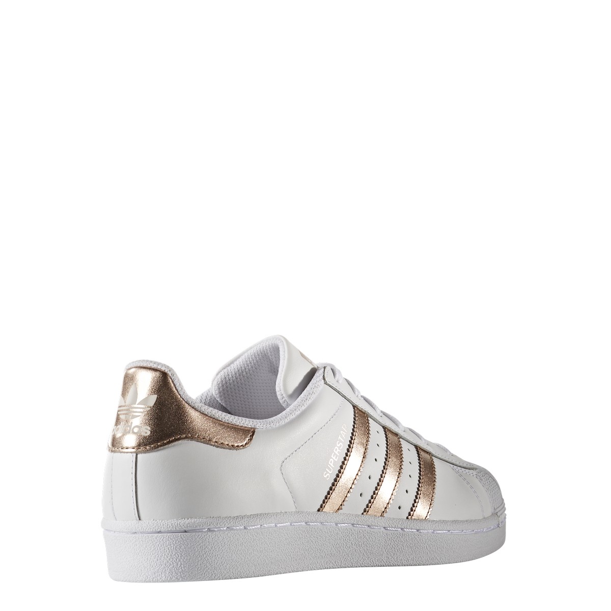 adidas Patike OBUCA-PATIKE-SUPERSTAR W | Buzz Sneaker Station - Online Shop