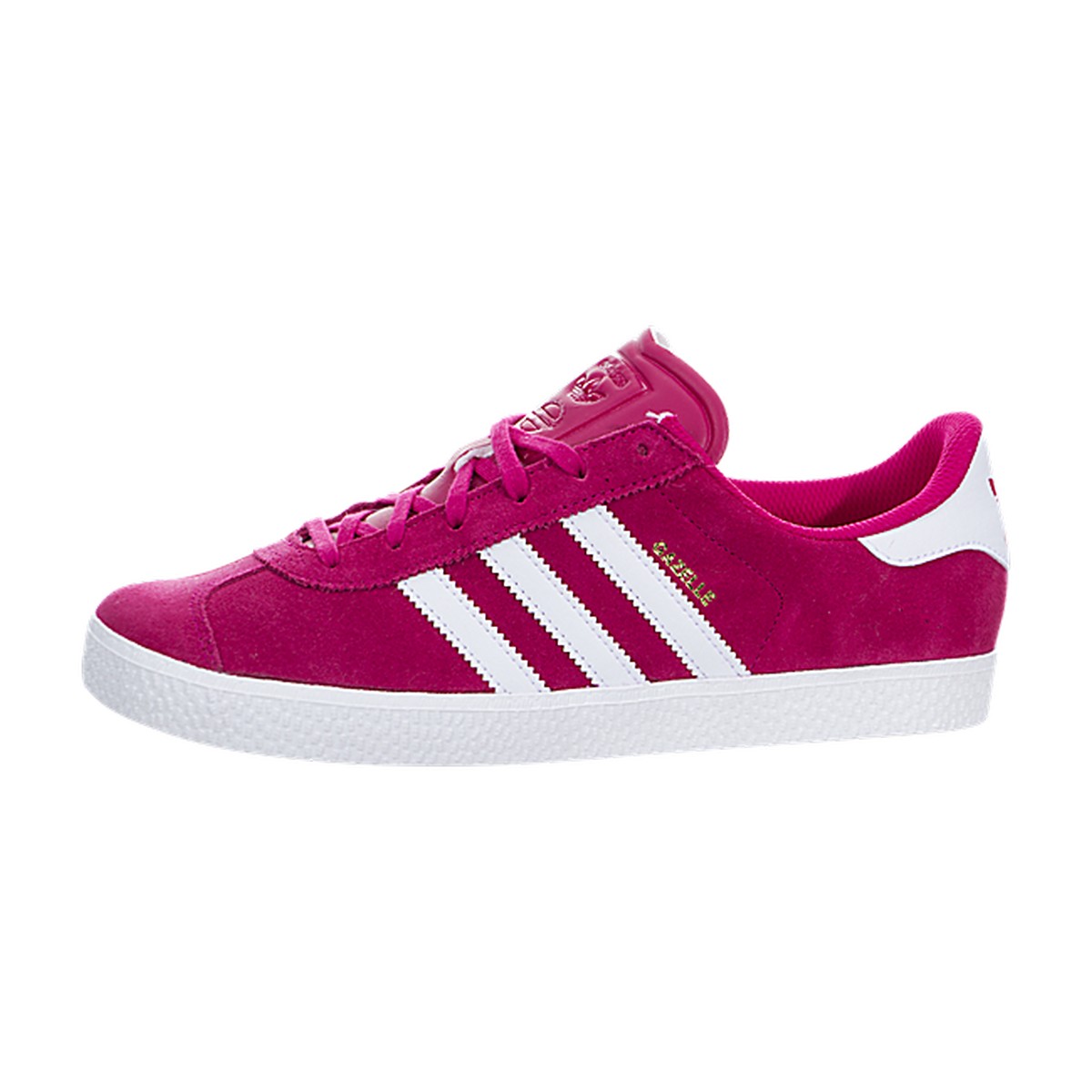 adidas Patike OBUCA-PATIKE-GAZELLE 2 J | Buzz Sneaker Station - Online Shop
