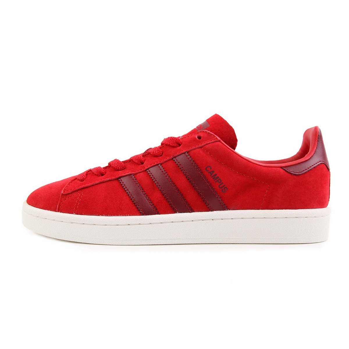 adidas Patike OBUCA-PATIKE-CAMPUS | Buzz Sneaker Station - Online Shop