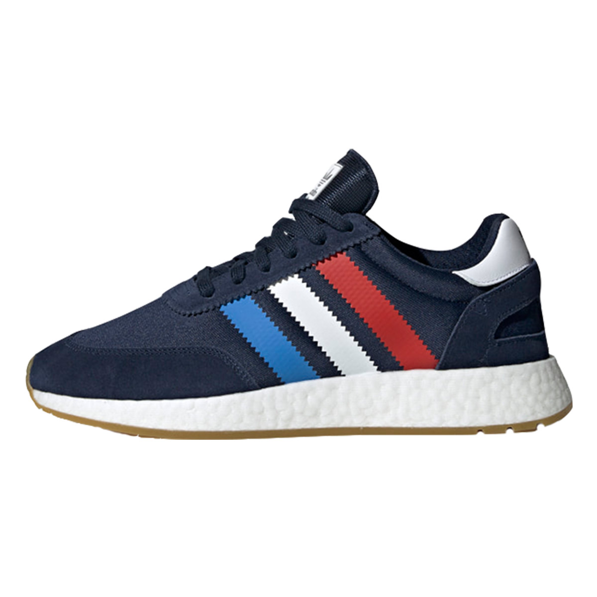 adidas Patike OBUCA PATIKE I 5923 | Buzz Sneaker Station - Online Shop